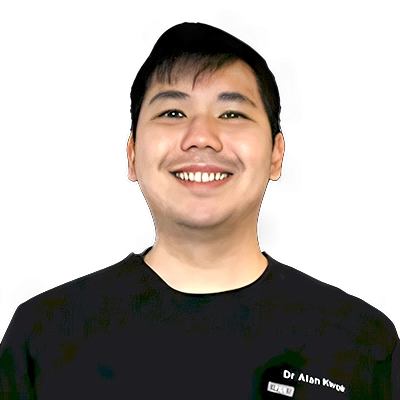 About us - Calamvale Cosmetic Dental