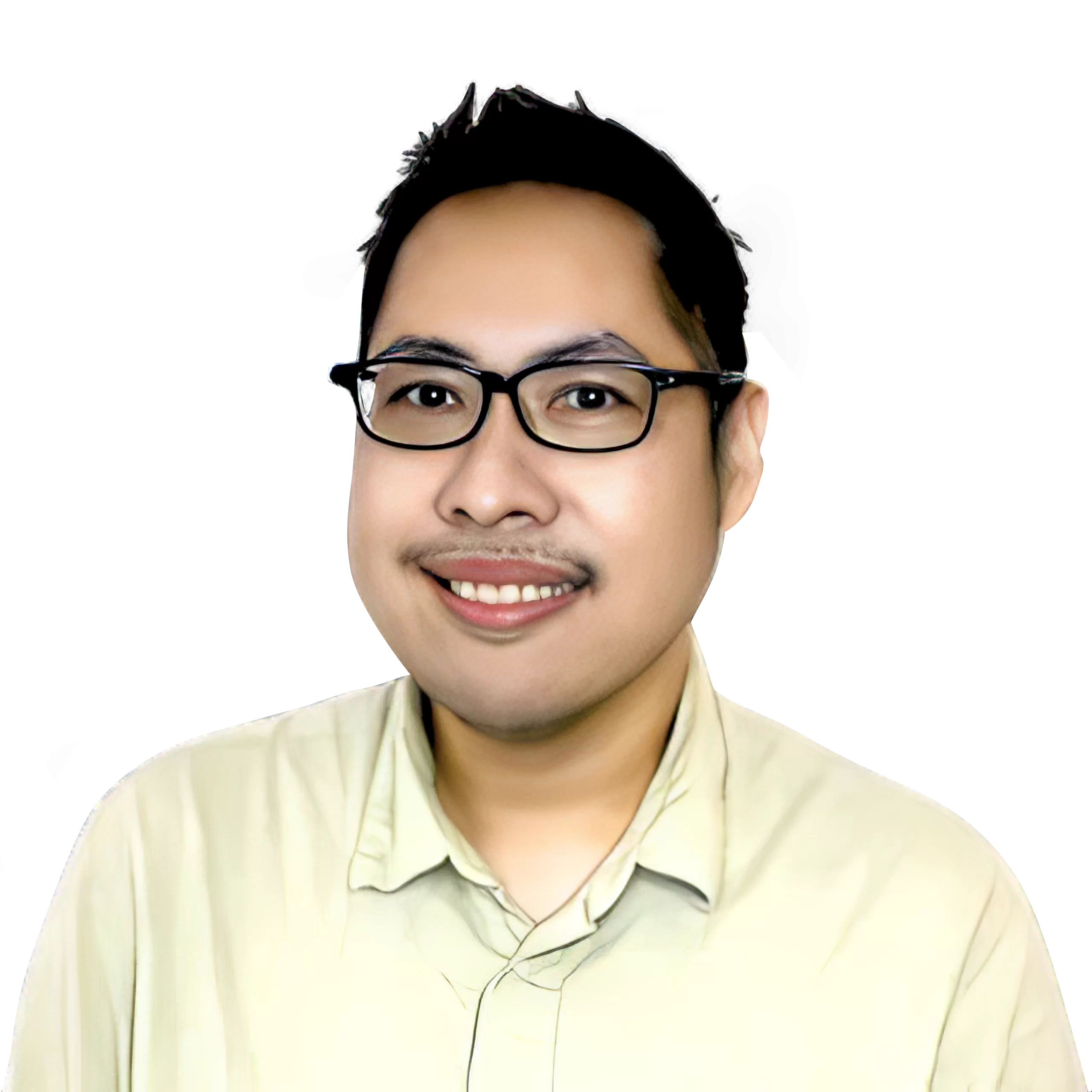 About us - Calamvale Cosmetic Dental